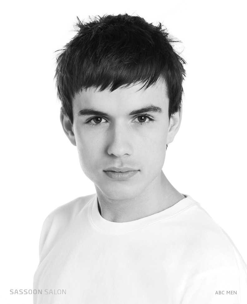 Academy | Sassoon Salon