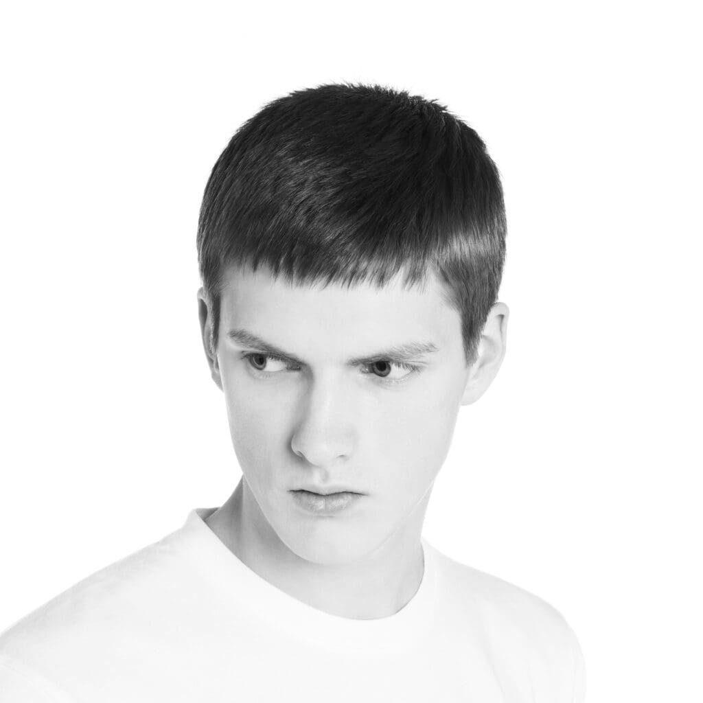 Academy | Sassoon Salon